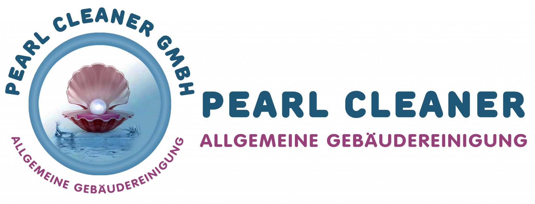 Kontakt - Pearl Cleaner GmbH